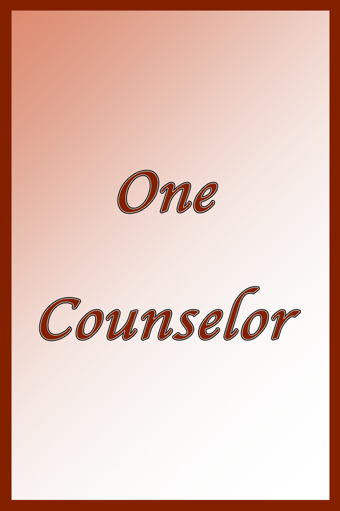 onecounselor-2 – LIVING PERSPECTIVE COUNSELING