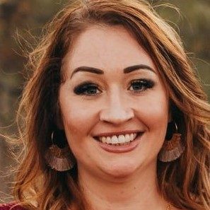 Jessica – LIVING PERSPECTIVE COUNSELING