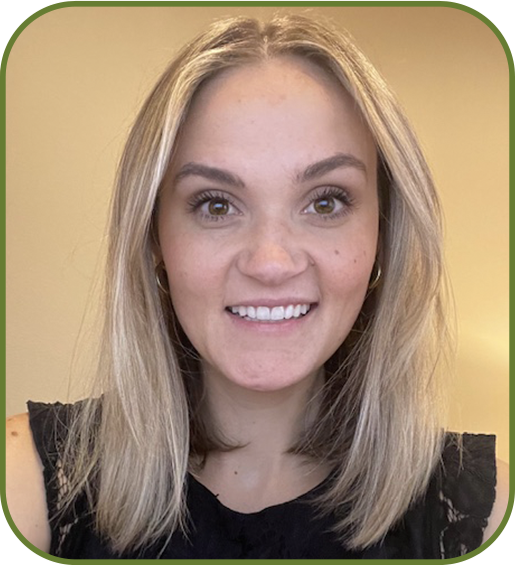 Meet Our Counselors – LIVING PERSPECTIVE COUNSELING